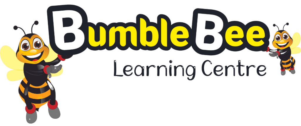 Home - bumblebeelearning.in
